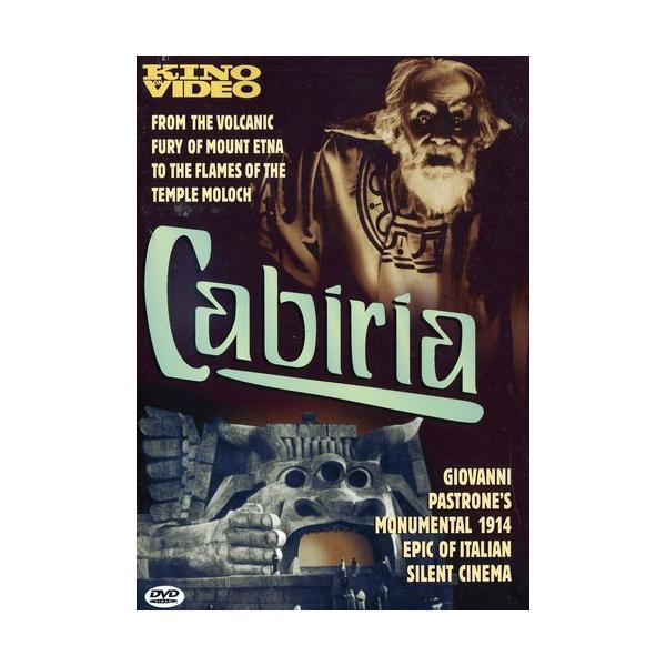 こちらのＤＶＤは輸入盤ＤＶＤです。リージョン＝フリーのＤＶＤプレイヤーでない場合、再生できない可能性があります。YAHOOショッピングではリージョン＝フリーのＤＶＤプレイヤーもお取り扱いしております。種別：DIGITAL VIDEO DIS...