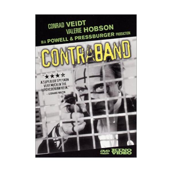 こちらのＤＶＤは輸入盤ＤＶＤです。リージョン＝フリーのＤＶＤプレイヤーでない場合、再生できない可能性があります。YAHOOショッピングではリージョン＝フリーのＤＶＤプレイヤーもお取り扱いしております。種別：DIGITAL VIDEO DIS...