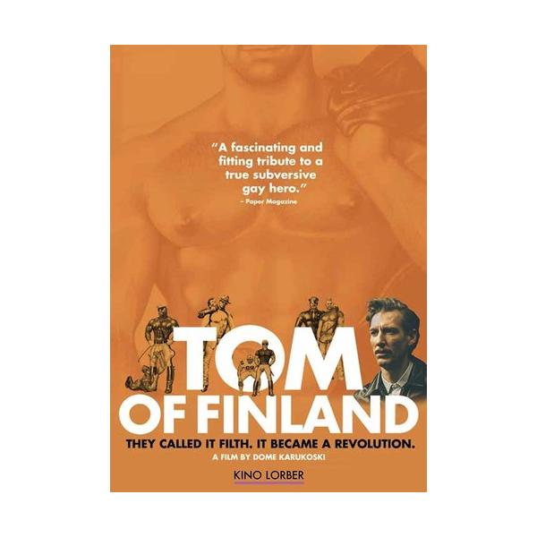 こちらのＤＶＤは輸入盤ＤＶＤです。リージョン＝フリーのＤＶＤプレイヤーでない場合、再生できない可能性があります。YAHOOショッピングではリージョン＝フリーのＤＶＤプレイヤーもお取り扱いしております。種別：DIGITAL VIDEO DIS...