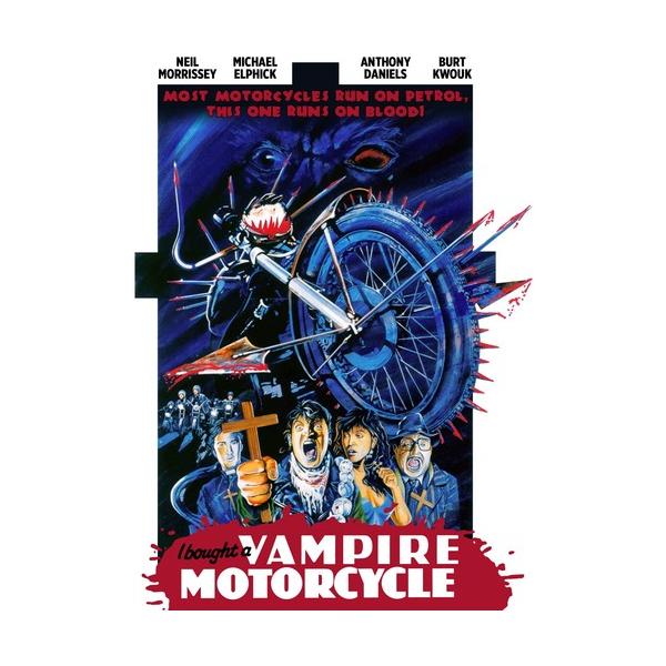 こちらのＤＶＤは輸入盤ＤＶＤです。リージョン＝フリーのＤＶＤプレイヤーでない場合、再生できない可能性があります。YAHOOショッピングではリージョン＝フリーのＤＶＤプレイヤーもお取り扱いしております。種別：DIGITAL VIDEO DIS...