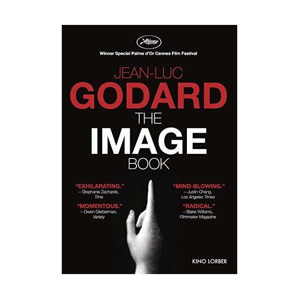 こちらのＤＶＤは輸入盤ＤＶＤです。リージョン＝フリーのＤＶＤプレイヤーでない場合、再生できない可能性があります。YAHOOショッピングではリージョン＝フリーのＤＶＤプレイヤーもお取り扱いしております。種別：DIGITAL VIDEO DIS...