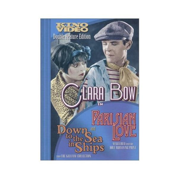 こちらのＤＶＤは輸入盤ＤＶＤです。リージョン＝フリーのＤＶＤプレイヤーでない場合、再生できない可能性があります。YAHOOショッピングではリージョン＝フリーのＤＶＤプレイヤーもお取り扱いしております。種別：DIGITAL VIDEO DIS...