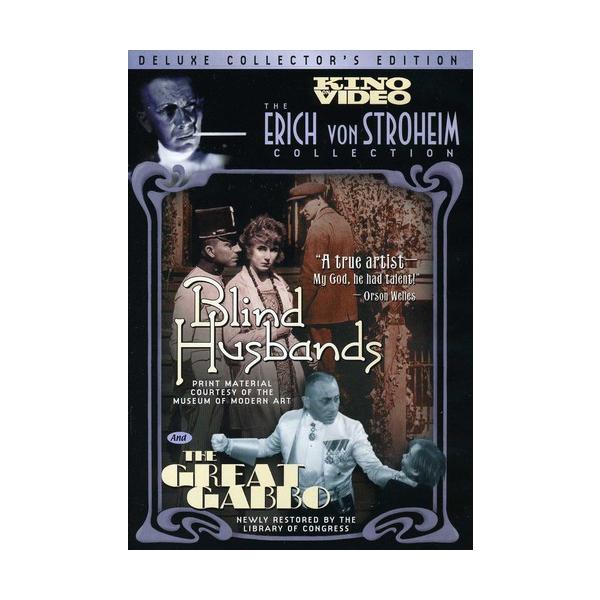 こちらのＤＶＤは輸入盤ＤＶＤです。リージョン＝フリーのＤＶＤプレイヤーでない場合、再生できない可能性があります。YAHOOショッピングではリージョン＝フリーのＤＶＤプレイヤーもお取り扱いしております。種別：DIGITAL VIDEO DIS...