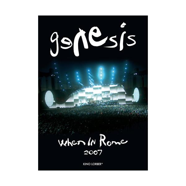 こちらのＤＶＤはリージョン=1の輸入盤DVDです。リージョン＝フリーのＤＶＤプレイヤーでない場合、再生できない可能性があります。YAHOOショッピングではリージョン＝フリーのＤＶＤプレイヤーもお取り扱いしております。種別：DIGITAL V...