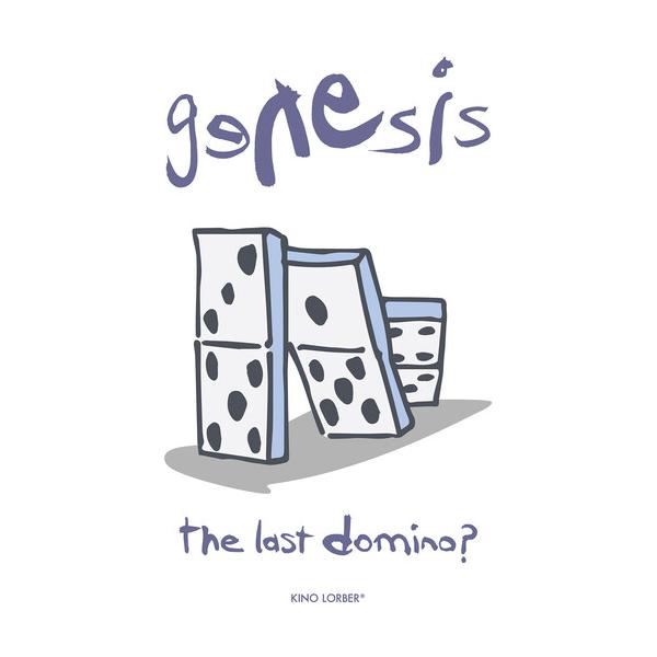 こちらのＤＶＤはリージョン=1の輸入盤DVDです。リージョン＝フリーのＤＶＤプレイヤーでない場合、再生できない可能性があります。YAHOOショッピングではリージョン＝フリーのＤＶＤプレイヤーもお取り扱いしております。種別：DIGITAL V...