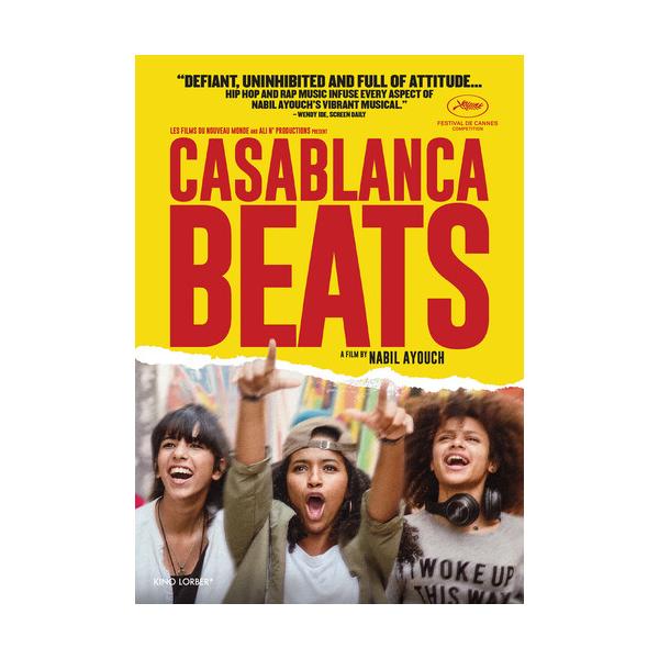 こちらのＤＶＤはリージョン＝１の輸入盤DVDです。リージョン＝フリーのＤＶＤプレイヤーでない場合、再生できない可能性があります。YAHOOショッピングではリージョン＝フリーのＤＶＤプレイヤーもお取り扱いしております。種別：DIGITAL V...