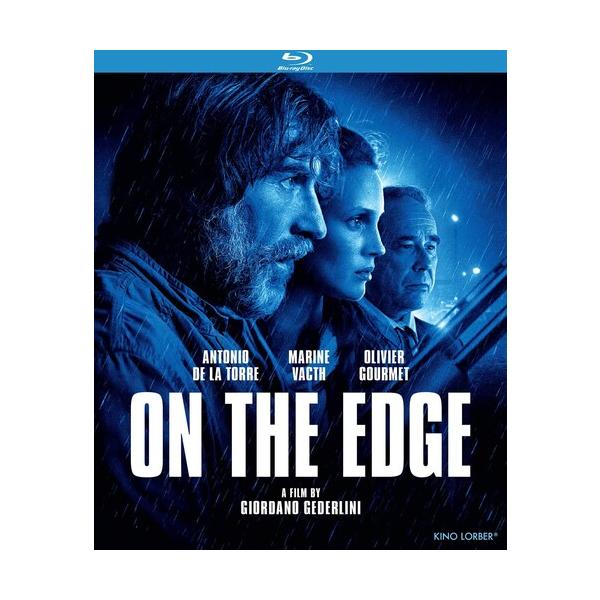 輸入盤ブルーレイですが日本のブルーレイ・プレイヤーで視聴できます。※ご確認ください※一部輸入版アニメブルーレイには、「リージョンコード」とは別の「国コード」というものが設定されている作品がございます。お持ちのブルーレイ・プレイヤーが国コード...