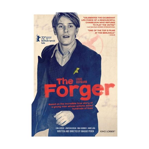 こちらのＤＶＤはリージョン＝１の輸入盤DVDです。リージョン＝フリーのＤＶＤプレイヤーでない場合、再生できない可能性があります。YAHOOショッピングではリージョン＝フリーのＤＶＤプレイヤーもお取り扱いしております。種別：DIGITAL V...