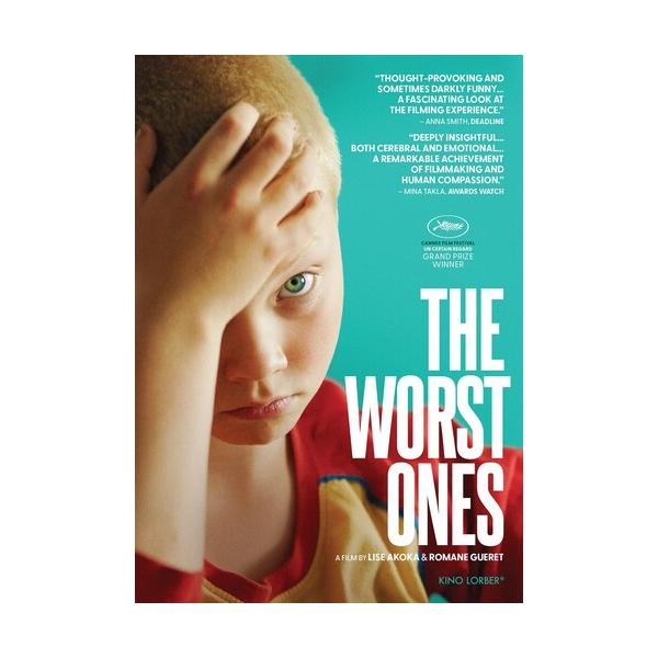 こちらのＤＶＤはリージョン＝１の輸入盤DVDです。リージョン＝フリーのＤＶＤプレイヤーでない場合、再生できない可能性があります。YAHOOショッピングではリージョン＝フリーのＤＶＤプレイヤーもお取り扱いしております。種別：DIGITAL V...