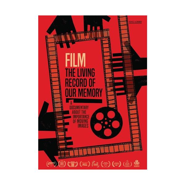 こちらのＤＶＤは輸入盤ＤＶＤです。リージョン＝フリーのＤＶＤプレイヤーでない場合、再生できない可能性があります。YAHOOショッピングではリージョン＝フリーのＤＶＤプレイヤーもお取り扱いしております。種別：DIGITAL VIDEO DIS...