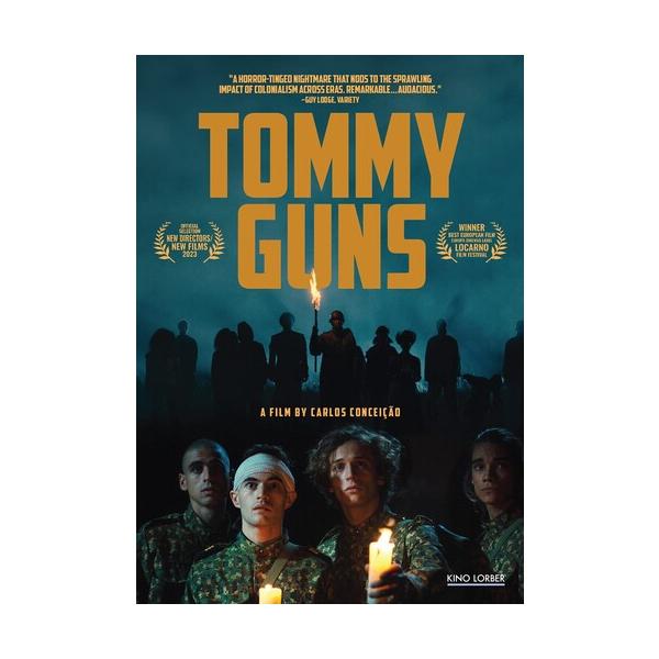 こちらのＤＶＤは輸入盤ＤＶＤです。リージョン＝フリーのＤＶＤプレイヤーでない場合、再生できない可能性があります。YAHOOショッピングではリージョン＝フリーのＤＶＤプレイヤーもお取り扱いしております。種別：DIGITAL VIDEO DIS...