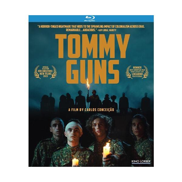 輸入盤ブルーレイですが日本のブルーレイ・プレイヤーで視聴できます。※ご確認ください※一部輸入版アニメブルーレイには、「リージョンコード」とは別の「国コード」というものが設定されている作品がございます。お持ちのブルーレイ・プレイヤーが国コード...