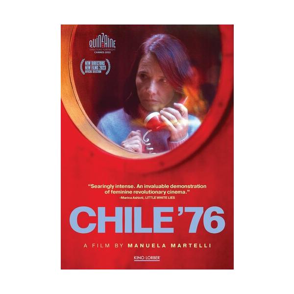 こちらのＤＶＤはリージョン＝１の輸入盤DVDです。リージョン＝フリーのＤＶＤプレイヤーでない場合、再生できない可能性があります。YAHOOショッピングではリージョン＝フリーのＤＶＤプレイヤーもお取り扱いしております。種別：DIGITAL V...