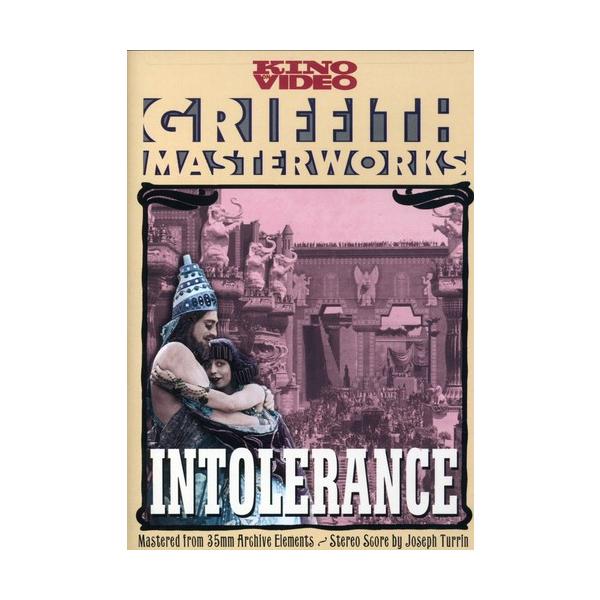 こちらのＤＶＤは輸入盤ＤＶＤです。リージョン＝フリーのＤＶＤプレイヤーでない場合、再生できない可能性があります。YAHOOショッピングではリージョン＝フリーのＤＶＤプレイヤーもお取り扱いしております。種別：DIGITAL VIDEO DIS...