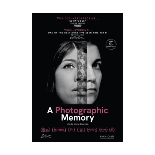 【発売日：2025年09月02日】こちらのＤＶＤは輸入盤ＤＶＤです。リージョン＝フリーのＤＶＤプレイヤーでない場合、再生できない可能性があります。YAHOOショッピングではリージョン＝フリーのＤＶＤプレイヤーもお取り扱いしております。ジャン...