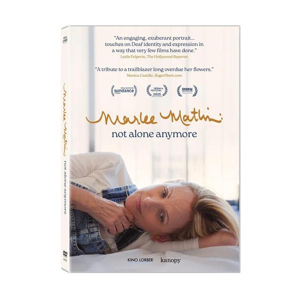 【発売日：2025年10月21日】こちらのＤＶＤは輸入盤ＤＶＤです。リージョン＝フリーのＤＶＤプレイヤーでない場合、再生できない可能性があります。YAHOOショッピングではリージョン＝フリーのＤＶＤプレイヤーもお取り扱いしております。ジャン...