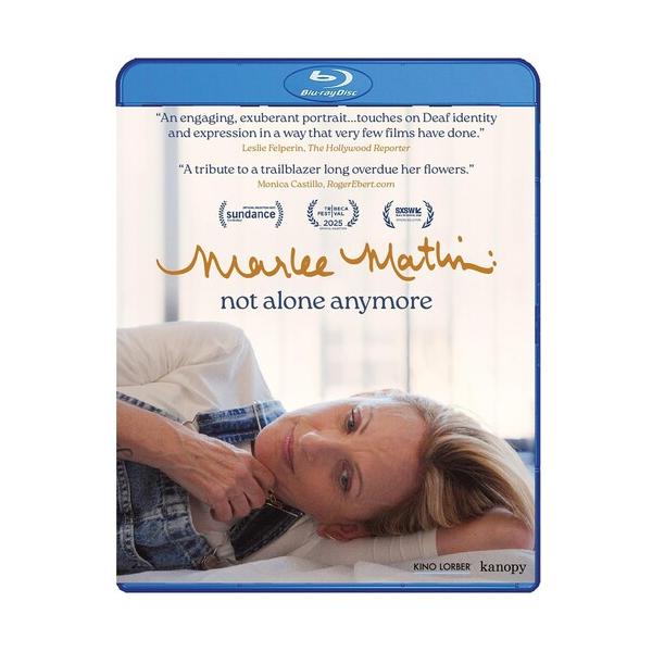 【発売日：2025年10月21日】輸入盤ブルーレイですが日本のブルーレイ・プレイヤーで視聴できます。ジャンル：DOCUMENTARY発売日：2025/10/21コメント：