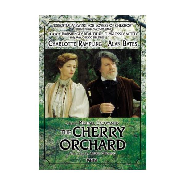 こちらのＤＶＤは輸入盤ＤＶＤです。リージョン＝フリーのＤＶＤプレイヤーでない場合、再生できない可能性があります。YAHOOショッピングではリージョン＝フリーのＤＶＤプレイヤーもお取り扱いしております。種別：DIGITAL VIDEO DIS...