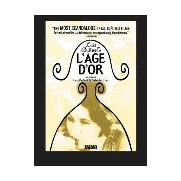 こちらのＤＶＤは輸入盤ＤＶＤです。リージョン＝フリーのＤＶＤプレイヤーでない場合、再生できない可能性があります。YAHOOショッピングではリージョン＝フリーのＤＶＤプレイヤーもお取り扱いしております。種別：DIGITAL VIDEO DIS...