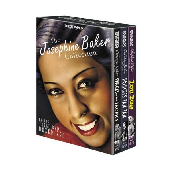 こちらのＤＶＤは輸入盤ＤＶＤです。リージョン＝フリーのＤＶＤプレイヤーでない場合、再生できない可能性があります。YAHOOショッピングではリージョン＝フリーのＤＶＤプレイヤーもお取り扱いしております。種別：DIGITAL VIDEO DIS...