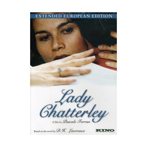 こちらのＤＶＤは輸入盤ＤＶＤです。リージョン＝フリーのＤＶＤプレイヤーでない場合、再生できない可能性があります。YAHOOショッピングではリージョン＝フリーのＤＶＤプレイヤーもお取り扱いしております。種別：DIGITAL VIDEO DIS...