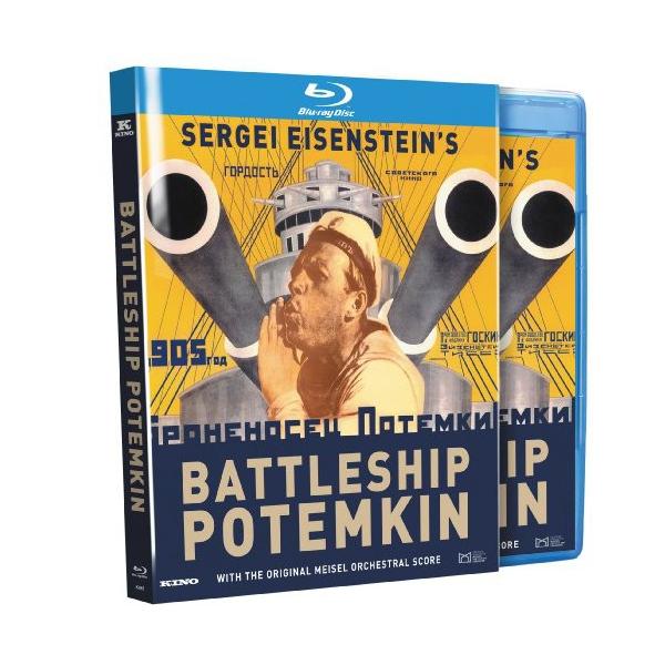 輸入盤ブルーレイですが日本のブルーレイ・プレイヤーで視聴できます。※ご確認ください※一部輸入版アニメブルーレイには、「リージョンコード」とは別の「国コード」というものが設定されている作品がございます。お持ちのブルーレイ・プレイヤーが国コード...