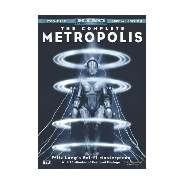 こちらのＤＶＤは輸入盤ＤＶＤです。リージョン＝フリーのＤＶＤプレイヤーでない場合、再生できない可能性があります。YAHOOショッピングではリージョン＝フリーのＤＶＤプレイヤーもお取り扱いしております。種別：DIGITAL VIDEO DIS...