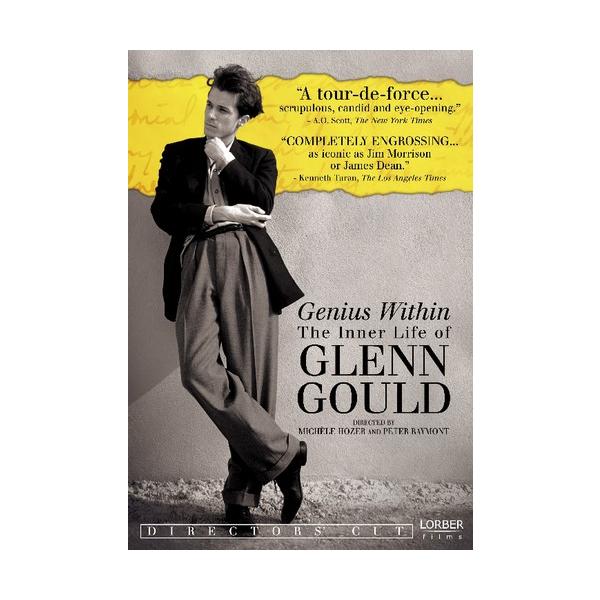 こちらのＤＶＤは輸入盤ＤＶＤです。リージョン＝フリーのＤＶＤプレイヤーでない場合、再生できない可能性があります。YAHOOショッピングではリージョン＝フリーのＤＶＤプレイヤーもお取り扱いしております。種別：DIGITAL VIDEO DIS...