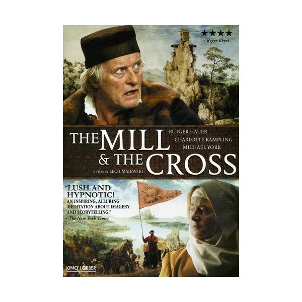 こちらのＤＶＤは輸入盤ＤＶＤです。リージョン＝フリーのＤＶＤプレイヤーでない場合、再生できない可能性があります。YAHOOショッピングではリージョン＝フリーのＤＶＤプレイヤーもお取り扱いしております。種別：DIGITAL VIDEO DIS...