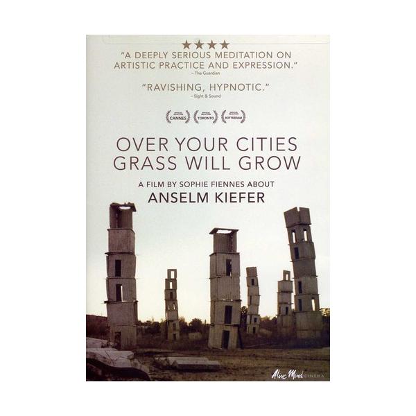 こちらのＤＶＤは輸入盤ＤＶＤです。リージョン＝フリーのＤＶＤプレイヤーでない場合、再生できない可能性があります。YAHOOショッピングではリージョン＝フリーのＤＶＤプレイヤーもお取り扱いしております。種別：DIGITAL VIDEO DIS...