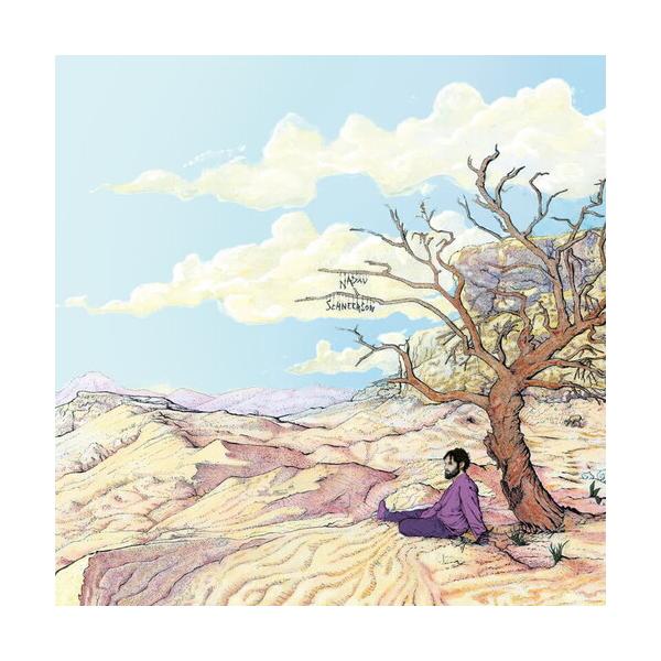 【発売日：2025年04月11日】こちらの商品は輸入盤のため、稀にジャケットに多少のスレや角にシワがある場合がございます。2025/4/11 発売輸入盤レーベル：KAVANA収録曲：