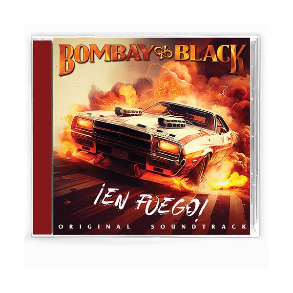 発売日: 2024/1/19輸入盤レーベル: Kivel Records収録曲: 1.1 The Trailer1.2 Just Another Band from la1.3 Annie Loves Jayne1.4 Call Me Na...