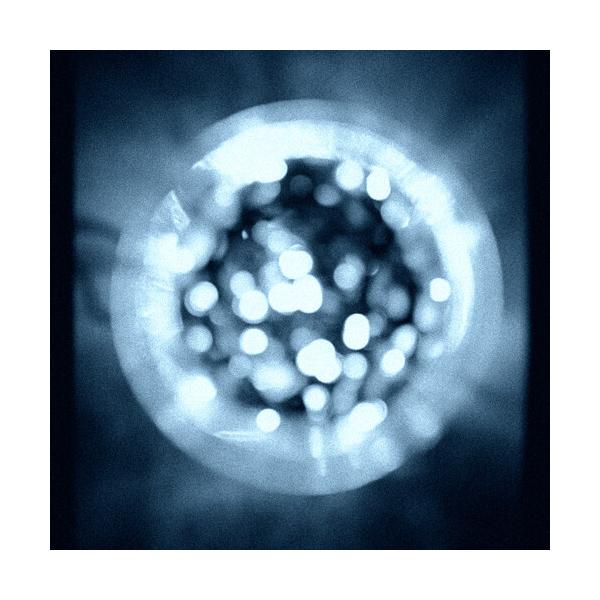 発売日: 2023/10/6輸入盤USレーベル: Kevin Keller Prod収録曲: 1.1 Evensong 11.2 Evensong 21.3 Evensong 31.4 Evensong 41.5 Evensong 51.6...