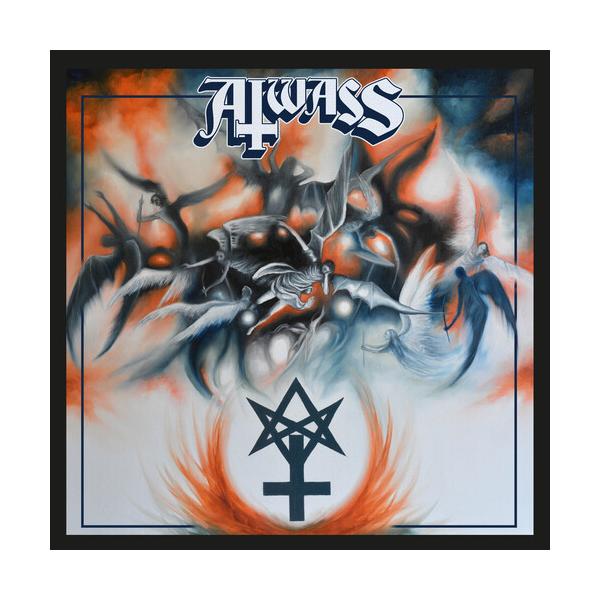 発売日: 2023/11/3輸入盤レーベル: King Volume収録曲: 1.1 Prometheus1.2 Gnosis1.3 The Light of Evil1.4 Be Not a Man1.5 Crossing the Vei...