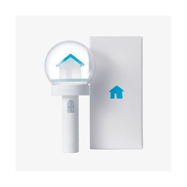 【発売日：2024年09月20日】発売日がすでに過ぎている商品でメーカーに在庫がなく入荷にさらにお時間がかかる場合は、改めてご連絡させていただきます。ご予約商品は 発売延期または海外の卸での取扱中止になることがございます。その時はわかり次第...