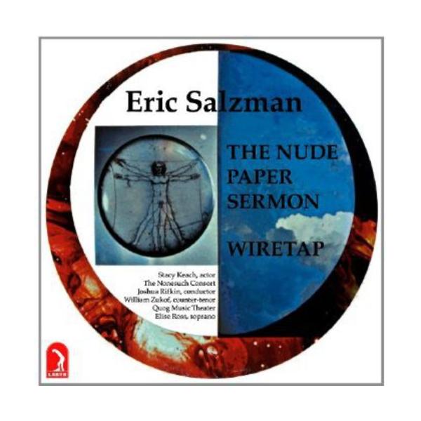 2012/10/30 発売輸入盤レーベル：LABOR RECORDS収録曲：