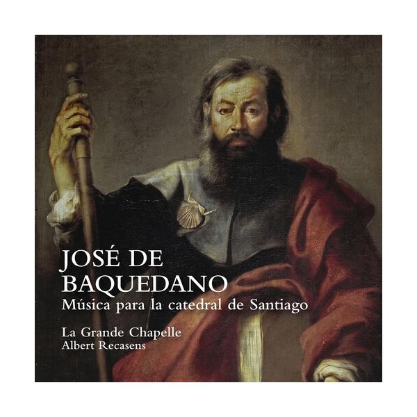 2022/8/26 発売輸入盤レーベル： LAUDA収録曲：