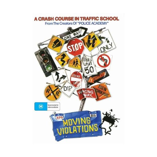 【発売日：2025年06月13日】こちらのＤＶＤは輸入盤ＤＶＤです。リージョン＝フリーのＤＶＤプレイヤーでない場合、再生できない可能性があります。YAHOOショッピングではリージョン＝フリーのＤＶＤプレイヤーもお取り扱いしております。ジャン...