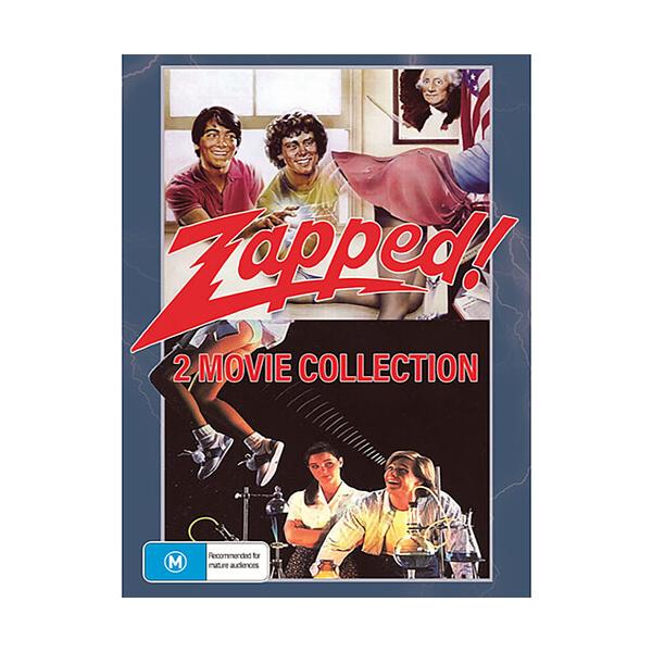 【発売日：2025年08月29日】こちらのＤＶＤは輸入盤ＤＶＤです。リージョン＝フリーのＤＶＤプレイヤーでない場合、再生できない可能性があります。YAHOOショッピングではリージョン＝フリーのＤＶＤプレイヤーもお取り扱いしております。ジャン...