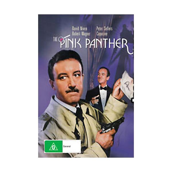 こちらのＤＶＤは輸入盤ＤＶＤですがリージョン＝ＡＬＬですので国内製ＤＶＤプレイヤーでも視聴可能です。種別：DIGITAL VIDEO DISCジャンル：Comedy Video Mystery / Suspense発売日：2018/5/23...