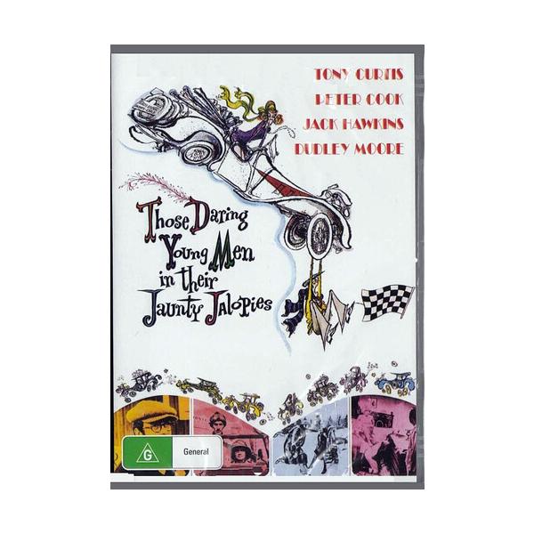 こちらのＤＶＤは輸入盤ＤＶＤですがリージョン＝ＡＬＬですので国内製ＤＶＤプレイヤーでも視聴可能です。種別：DIGITAL VIDEO DISCジャンル：Comedy Video Action / Adventure発売日：2021/2/12...