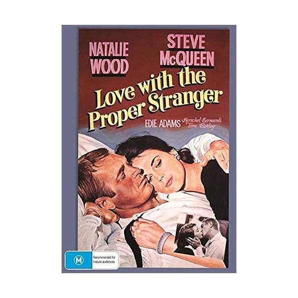 こちらのＤＶＤは輸入盤ＤＶＤですがリージョン＝ＡＬＬですので国内製ＤＶＤプレイヤーでも視聴可能です。種別：DIGITAL VIDEO DISCジャンル：Comedy Video Drama発売日：2021/2/26公開年：1963ディスク枚...