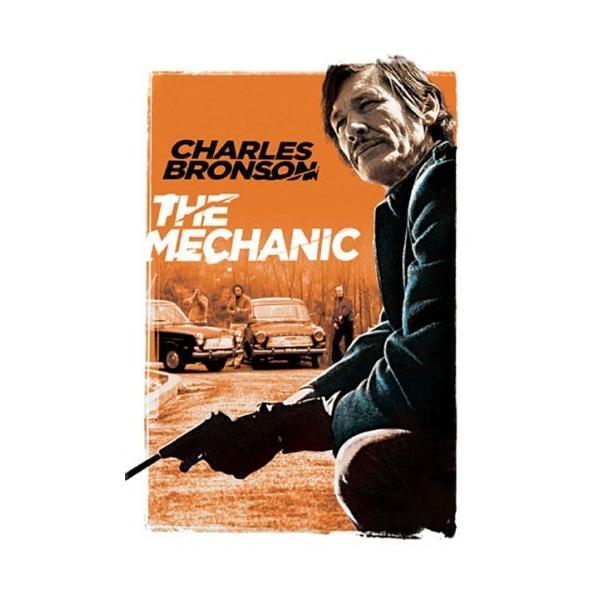 こちらのＤＶＤは輸入盤ＤＶＤですがリージョン＝ＡＬＬですので国内製ＤＶＤプレイヤーでも視聴可能です。種別：DIGITAL VIDEO DISCジャンル：Mystery / Suspense発売日：2016/5/13公開年：1972ディスク枚...