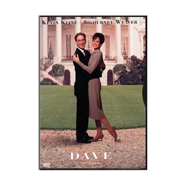 こちらのＤＶＤは輸入盤ＤＶＤですがリージョン＝ＡＬＬですので国内製ＤＶＤプレイヤーでも視聴可能です。種別：DIGITAL VIDEO DISCジャンル：Comedy Video発売日：2021/4/30公開年：1993ディスク枚数：1コメン...