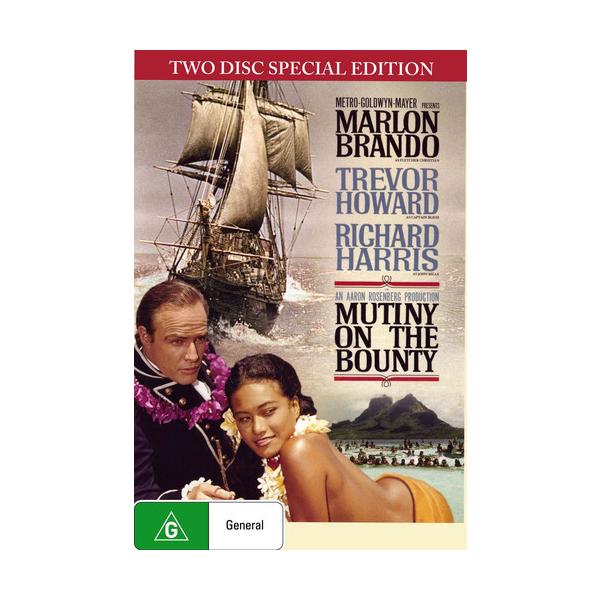 こちらのＤＶＤは輸入盤ＤＶＤですがリージョン＝ＡＬＬですので国内製ＤＶＤプレイヤーでも視聴可能です。種別：DIGITAL VIDEO DISCジャンル：Action / Adventure発売日：2022/1/14公開年：1962ディスク枚...