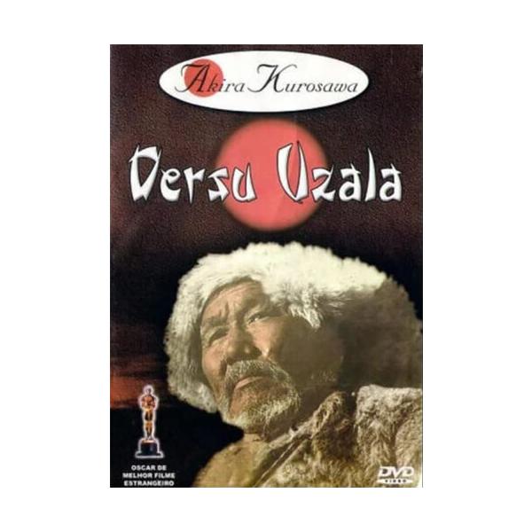 こちらのＤＶＤは輸入盤ＤＶＤですがリージョン＝ＡＬＬですので国内製ＤＶＤプレイヤーでも視聴可能です。種別：DIGITAL VIDEO DISCジャンル：Action / AdventureForeign-Japanese発売日：2022/8...