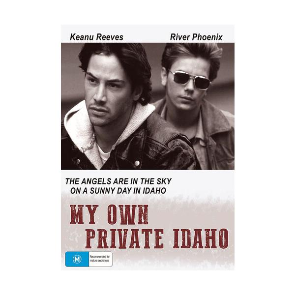 こちらのＤＶＤは輸入盤ＤＶＤですがリージョン＝ＡＬＬですので国内製ＤＶＤプレイヤーでも視聴可能です。種別：DIGITAL VIDEO DISCジャンル：Drama発売日：2022/9/30公開年：1991ディスク枚数：1コメント：A dis...