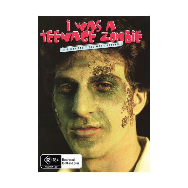 こちらのＤＶＤは輸入盤ＤＶＤですがリージョン＝ＡＬＬですので国内製ＤＶＤプレイヤーでも視聴可能です。種別：DIGITAL VIDEO DISCジャンル：Horror発売日：2022/9/30公開年：1987ディスク枚数：1コメント：When...