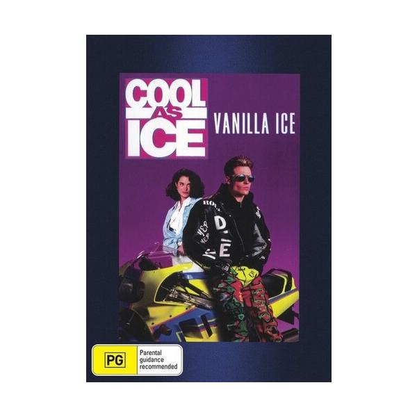 こちらのＤＶＤは輸入盤ＤＶＤですがリージョン＝ＡＬＬですので国内製ＤＶＤプレイヤーでも視聴可能です。種別：DIGITAL VIDEO DISCジャンル：Comedy Video発売日：2022/11/18ディスク枚数：1コメント：A rap...