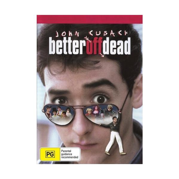 こちらのＤＶＤは輸入盤ＤＶＤですがリージョン＝ＡＬＬですので国内製ＤＶＤプレイヤーでも視聴可能です。種別：DIGITAL VIDEO DISCジャンル：Comedy Video発売日：2023/3/3ディスク枚数：1コメント：After h...